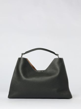 Gianni Chiarini Handtasche GIANNI CHIARINI Damen Farbe Schwarz