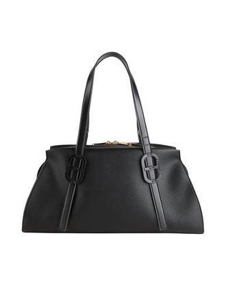 Twin-Set SACS - Sacs &agrave; main sur YOOX.COM