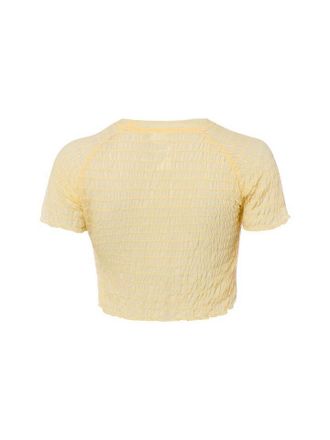 adidas Originals T-Shirt