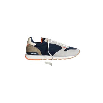 Hoff Delos Sneakers - - Shoes - Herren - Mehrfarbig - 40 EU