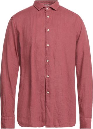 Tintoria Mattei TOPS - Hemden auf YOOX.COM