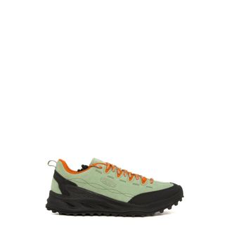 Keen Damen, Schuhe, Gr&uuml;n, 37 EUGr&ouml;&szlig;e