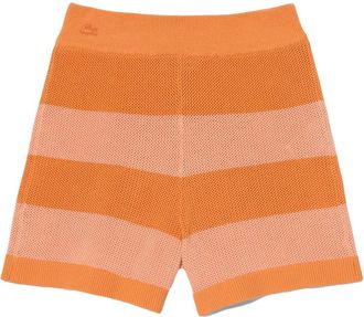 Lacoste Shorts