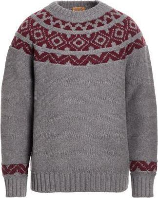 Tod's MAILLE - Pullover sur YOOX.COM