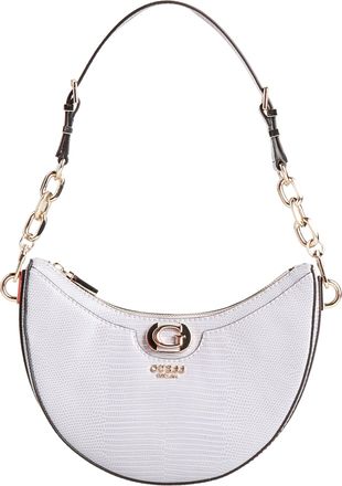 Guess TASCHEN - Handtaschen auf YOOX.COM