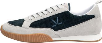 Lloyd Sneaker MOVA FORM