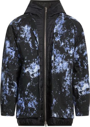 Iceberg JACKEN & M&Auml;NTEL - Pufferjacken & Daunenjacken auf YOOX.COM