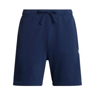 Polo Ralph Lauren Herren, Shorts, Blau, LGr&ouml;&szlig;e