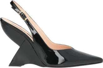 Chiarini Bologna SCHUHE - Pumps auf YOOX.COM