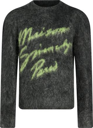 Givenchy STRICKWAREN - Pullover auf YOOX.COM