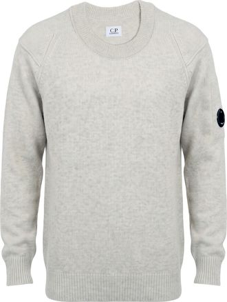 C.P. Company STRICKWAREN - Pullover auf YOOX.COM