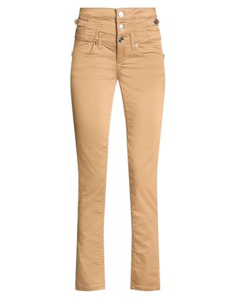 Liu Jo HOSEN & R&Ouml;CKE - Hosen auf YOOX.COM