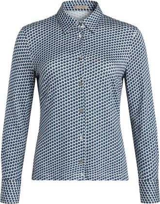 Camicettasnob TOPS - Hemden auf YOOX.COM