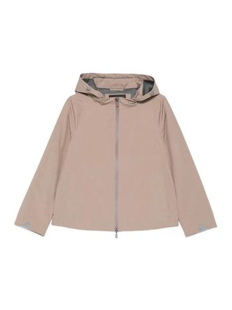 Herno Veste Casual - Beige