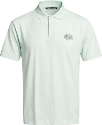 Emporio Armani TOPS - Poloshirts auf YOOX.COM