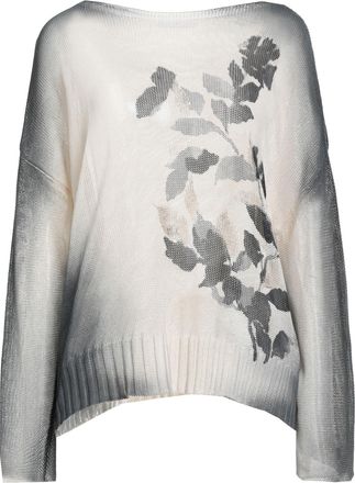 High STRICKWAREN - Pullover auf YOOX.COM