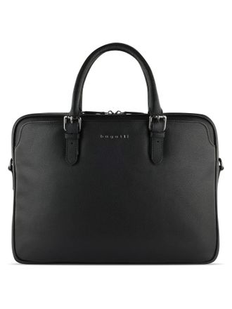Bugatti Aktentasche Bella