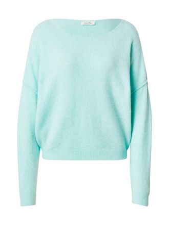 American Vintage Pullover DAMSVILLE