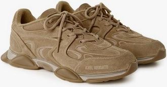 Axel Arigato Baskets Eris