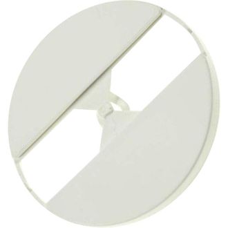 T-fal Ersatzteil - Reibeauflagescheibe - - moulinex Tefal