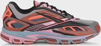 Reebok Baskets - Taille 43