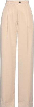 Nine In The Morning HOSEN & R&Ouml;CKE - Hosen auf YOOX.COM