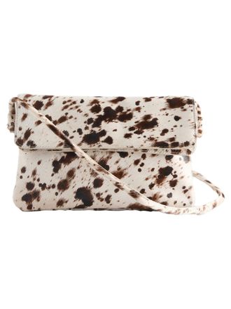 Next Umh&auml;ngetasche