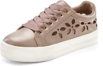 Lascana Sneaker