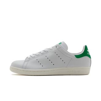 adidas Homme, Sport, Blanc, Taille: 45 1/3 EU Stan Smith 80s