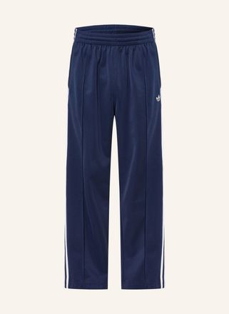 adidas Originals Adidas Originals Track Pants blau