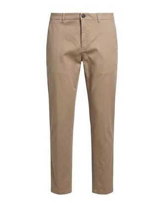Department Five BAS - Pantalons sur YOOX.COM