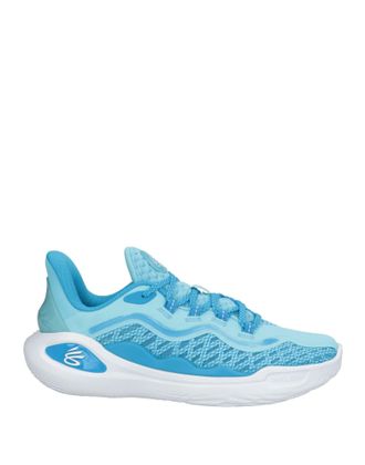 Under Armour SCHUHE - Sneakers auf YOOX.COM
