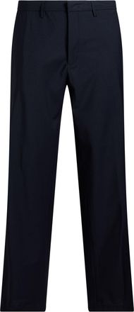 Department Five HOSEN & R&Ouml;CKE - Hosen auf YOOX.COM