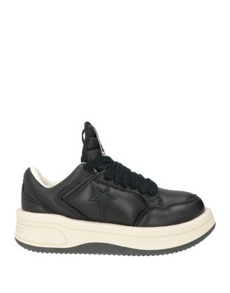 Converse SCHUHE - Sneakers auf YOOX.COM