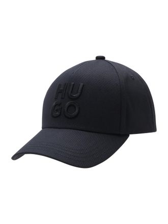 HUGO BOSS Cap Jude