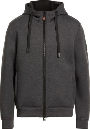Dekker JACKEN & MÄNTEL - Jacken und Anoraks auf YOOX.COM