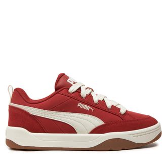 Puma Sneakers Puma Park Lifestyle Street 397495 02 Rot