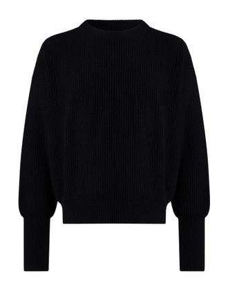 Holden STRICKWAREN - Pullover auf YOOX.COM