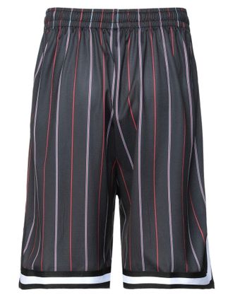 Karl Kani HOSEN & RÖCKE - Shorts & Bermudashorts auf YOOX.COM