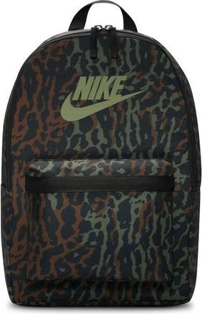 Nike Rucksack NK HERITAGE BKPK - CAMINAL