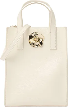 Ted Baker Handtasche ROSEEM