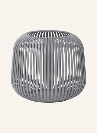 Blomus Blomus Laterne Lito Small grau