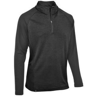 Maul Herren Shirt SchafjOEchl 1/1Funktionsshirt+R