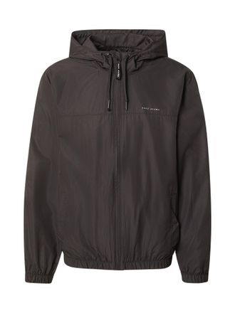 Pepe Jeans London Jacke