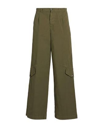Dries Van Noten BAS - Pantalons sur YOOX.COM