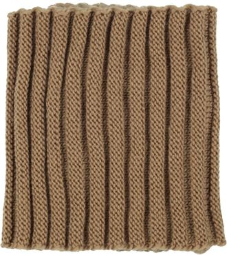 ROBERTO P LUXURY ACCESSOIRES - Schals auf YOOX.COM