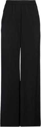 Max Mara BAS - Pantalons sur YOOX.COM