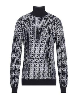 Balmain MAILLE - Cols roul&eacute;s sur YOOX.COM