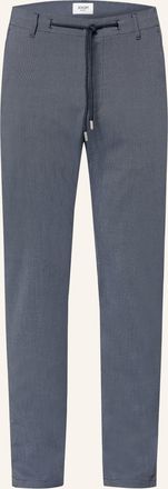 Joop Joop! Jeans Chino Modern Fit blau