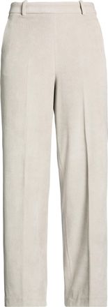 Circolo 1901 HOSEN & R&Ouml;CKE - Hosen auf YOOX.COM